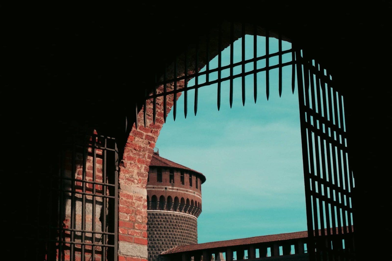 What It Means to Be a Gatekeeper for Your City - Awakening House of Prayer